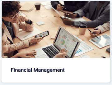 Acumatica – Cloud ERP Software - Think Tank Solusindo