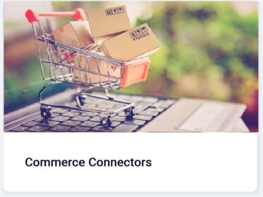 Acumatica – Cloud ERP Software - Think Tank Solusindo