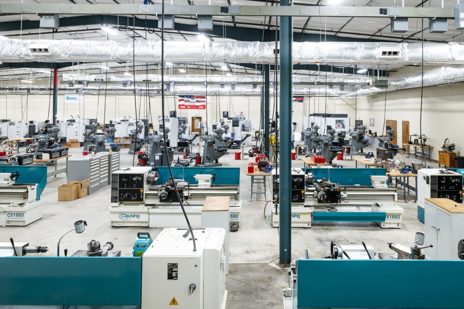 Acumatica – Cloud ERP Software - Think Tank Solusindo