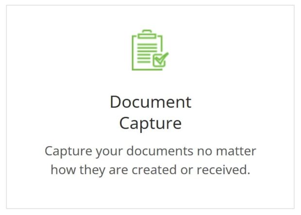 DocLink Software: #1 DMS di Indonesia - Think Tank Solusindo