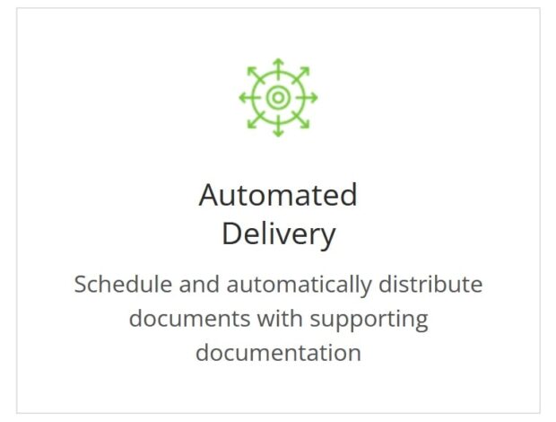 DocLink Software: #1 DMS di Indonesia - Think Tank Solusindo