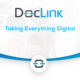 Think Tank - Enterprise Cloud ERP Software Provider
