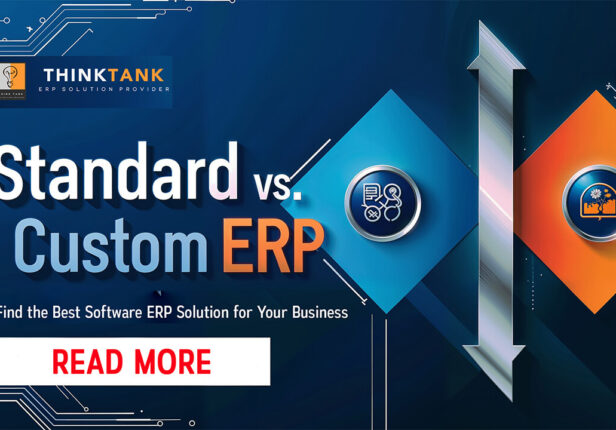 10 Rekomendasi Software Tambang Terbaik di Indonesia - Think Tank